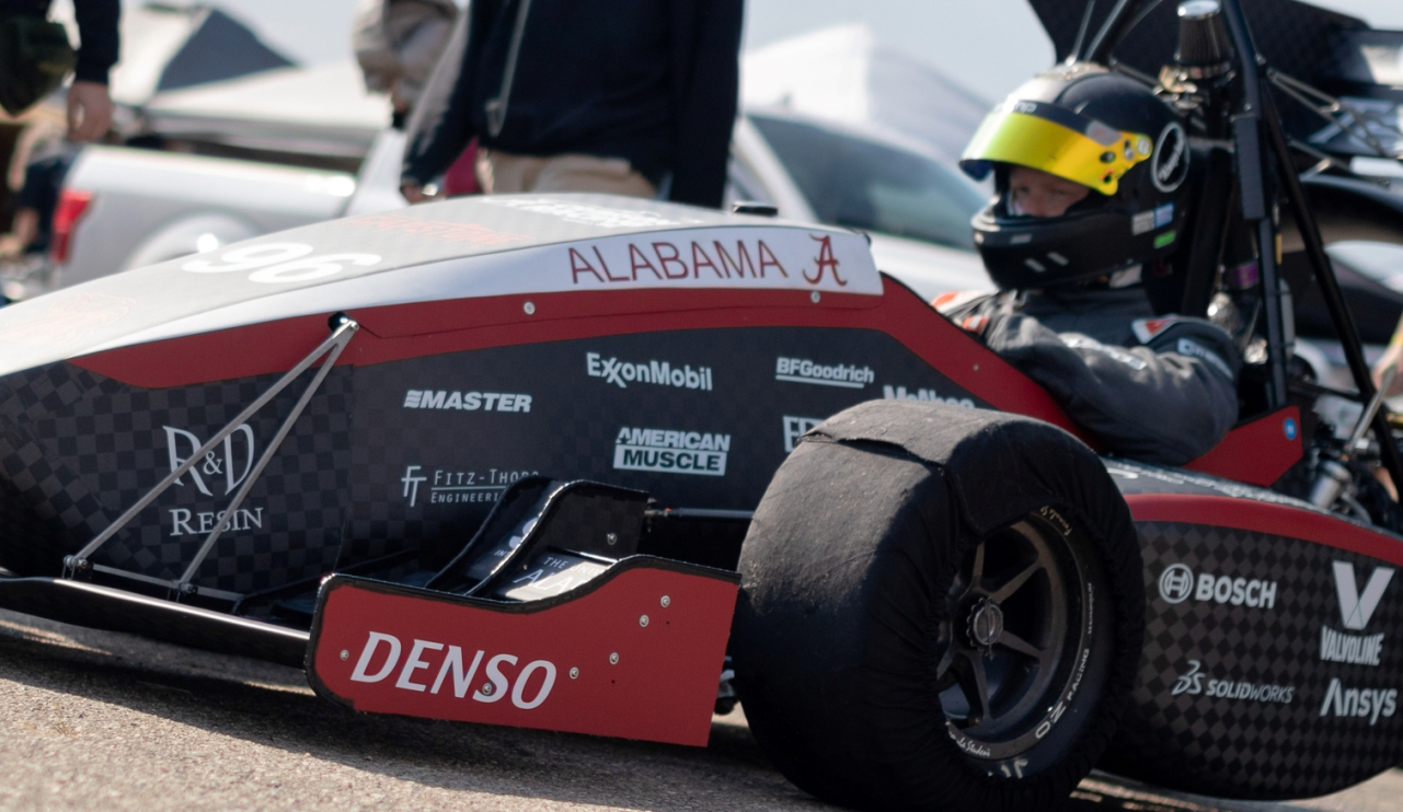 Welcome to R&D Resin LLC - Home