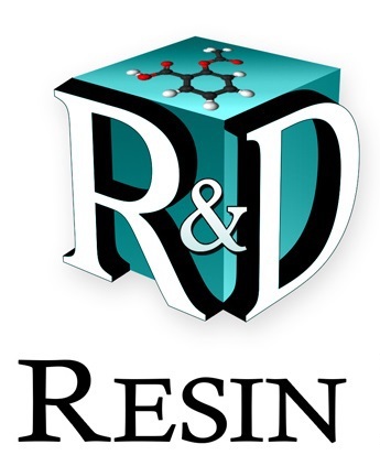 Welcome to R&D Resin LLC - Home